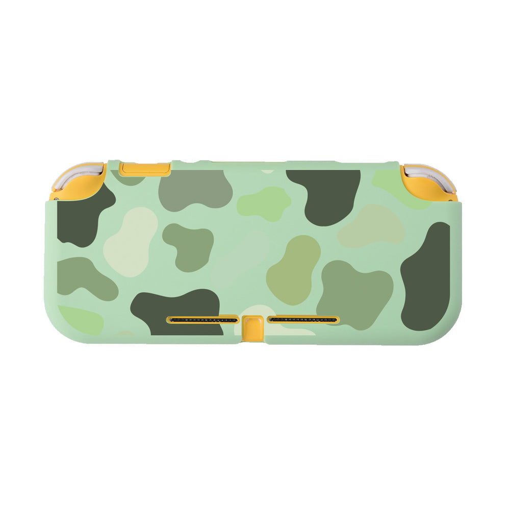 Matcha Cow LITE Case for Nintendo Switch