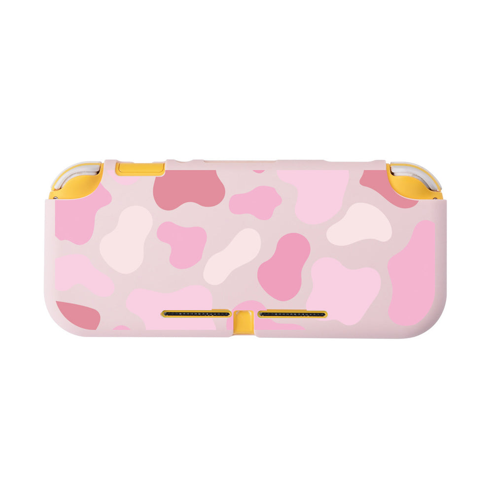 Strawberry Cow LITE Case for Nintendo Switch