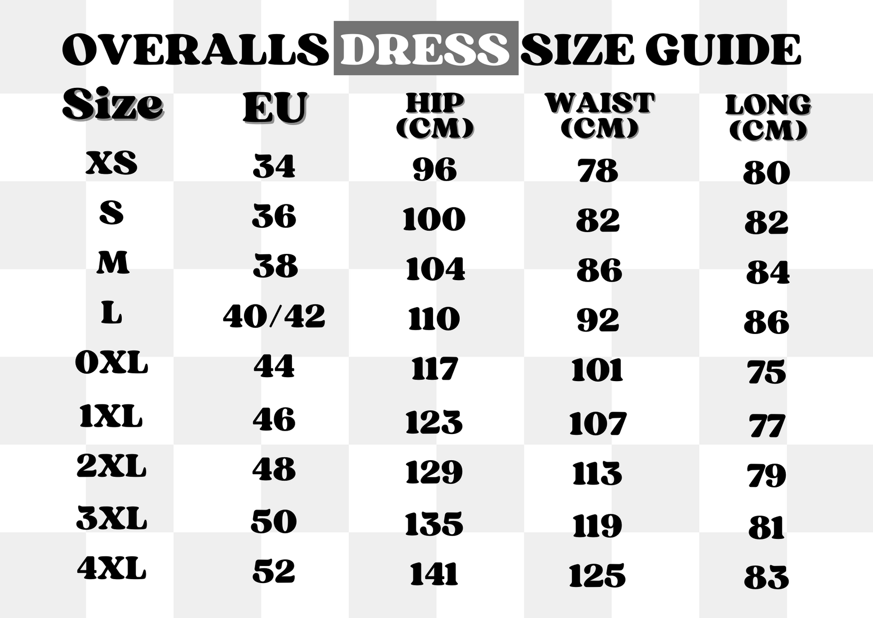 Cozy Farm Blue Chicken Overalls Dress