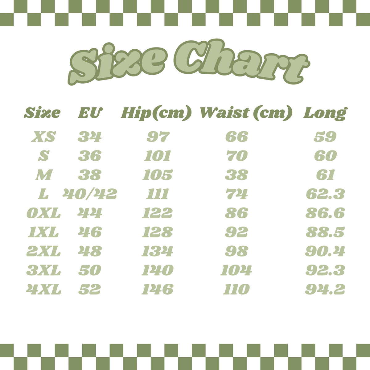 Stardew Chicken Floral Overalls Shorts
