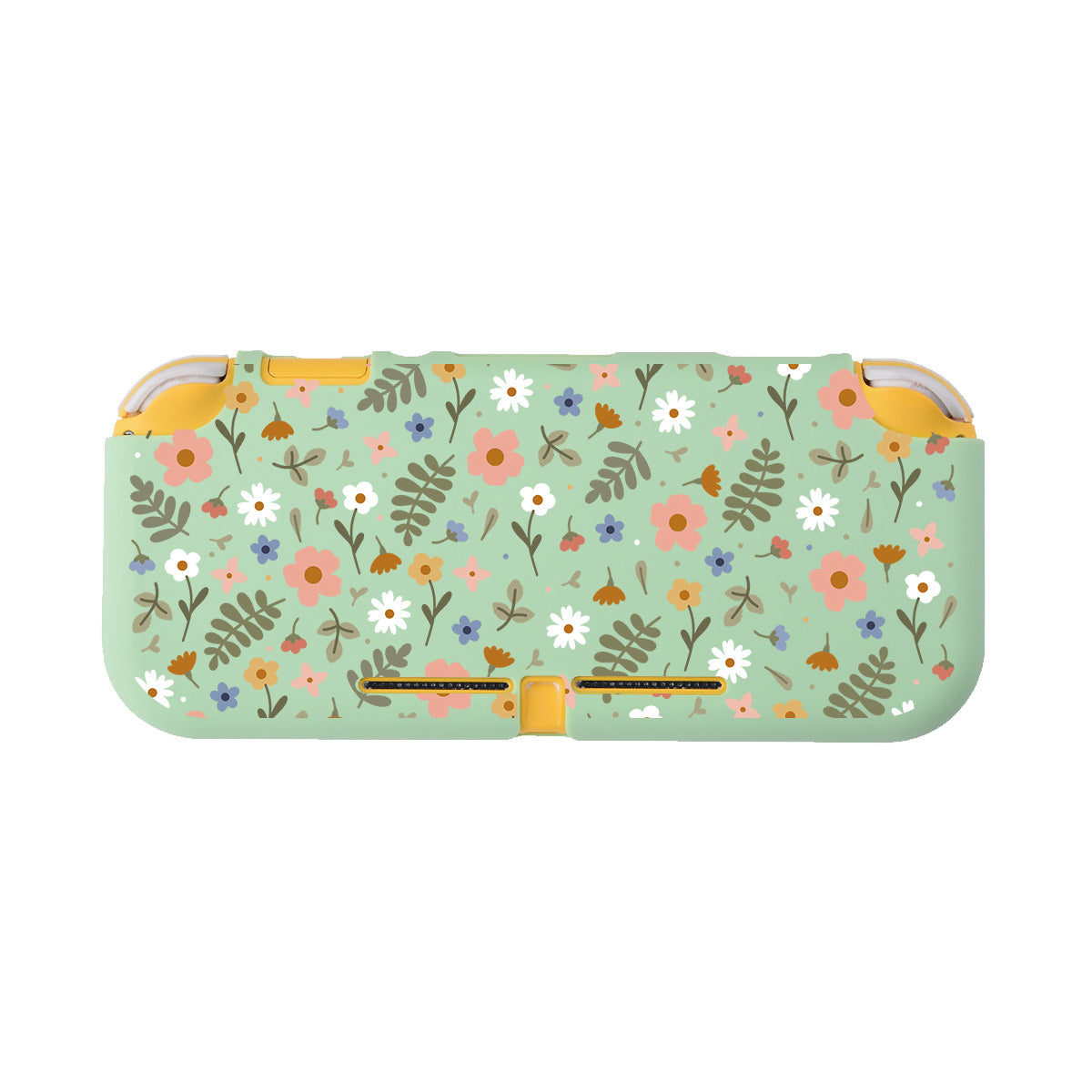 Spring LITE Case for Nintendo Switch