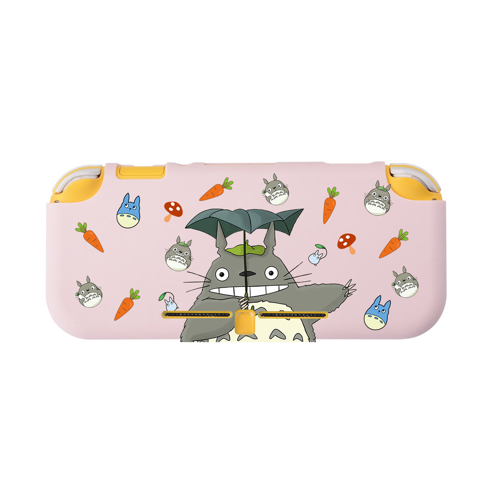 Totoro LITE Case for Nintendo Switch