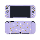 Little Bee Case for Nintendo Switch