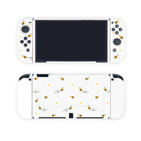 Little Bee Case for Nintendo Switch