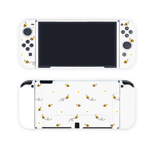 Little Bee Case for Nintendo Switch