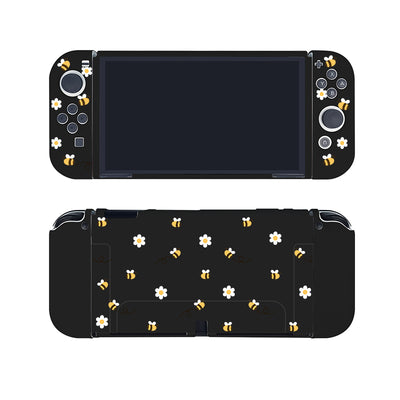 Little Bee Case for Nintendo Switch