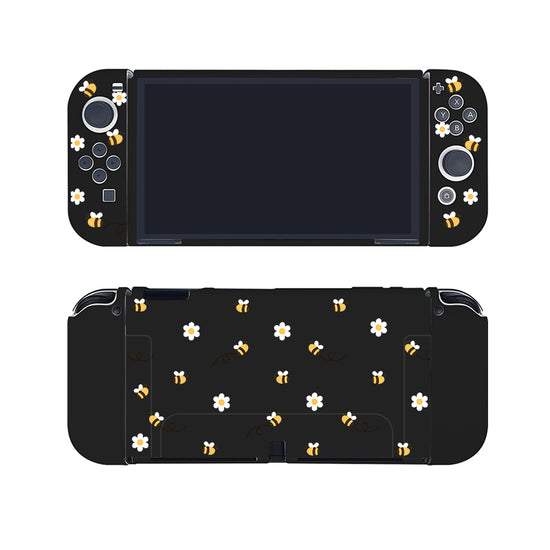 Little Bee Case – petimint
