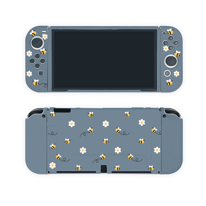 Little Bee Case for Nintendo Switch