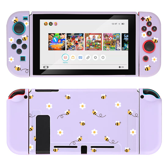 Little Bee Case – petimint