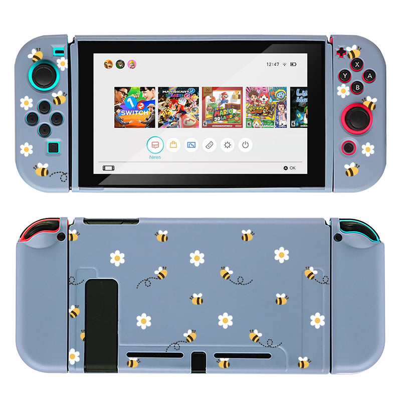 Little Bee Case – petimint