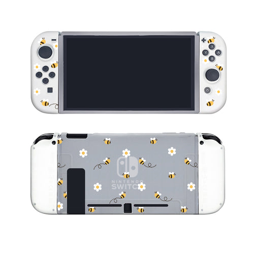 Little Bee Case for Nintendo Switch